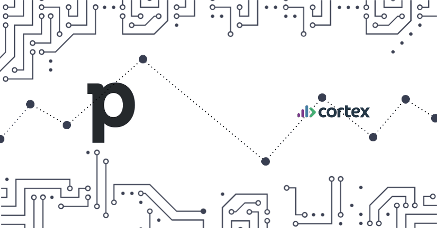 Kondado: Conecte o Cortex no Pipedrive