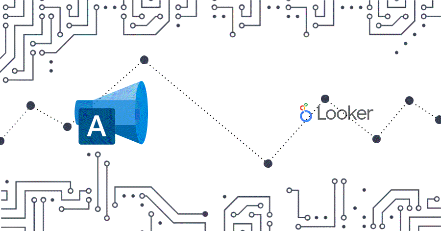 Kondado: Conecte o Looker no Microsoft Ads