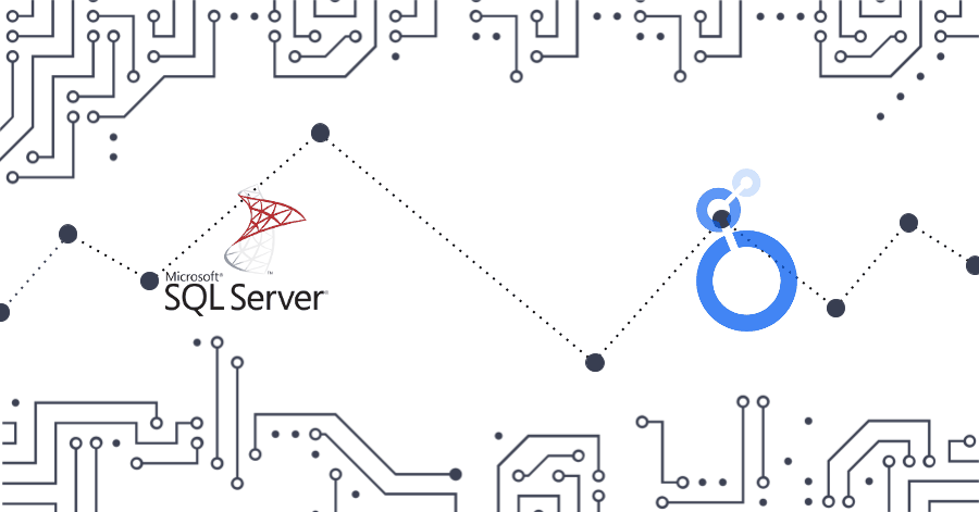 Kondado: Conecte o Looker Studio no SQLServer