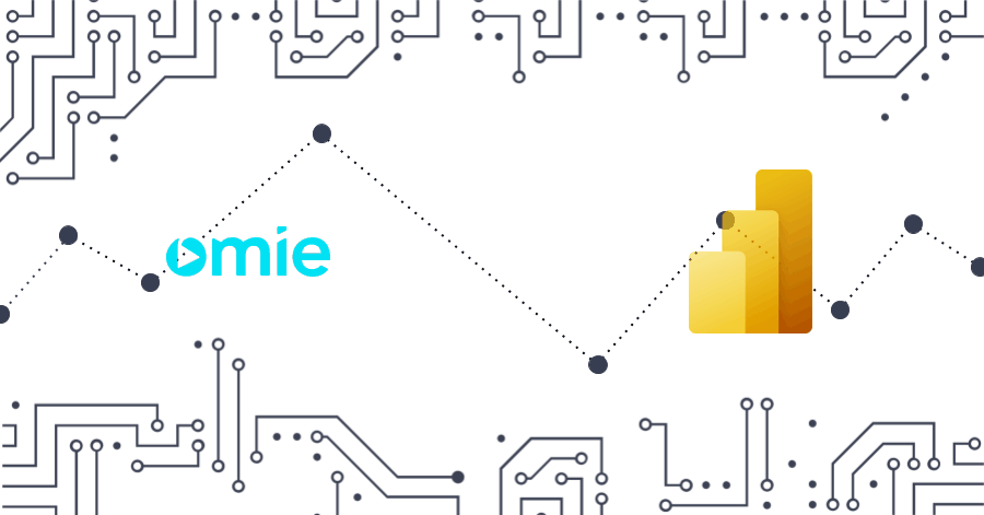 Kondado: Conecte o Power BI na Omie