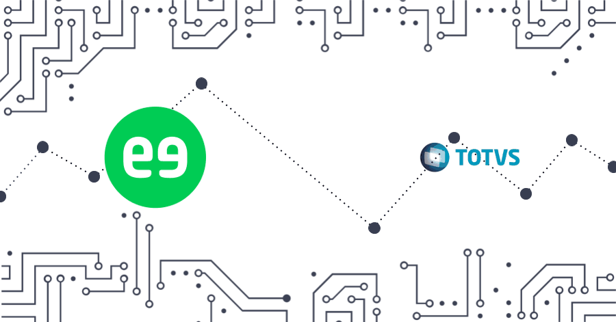 Kondado: Dashboard do Meetime no BI TOTVS em minutos