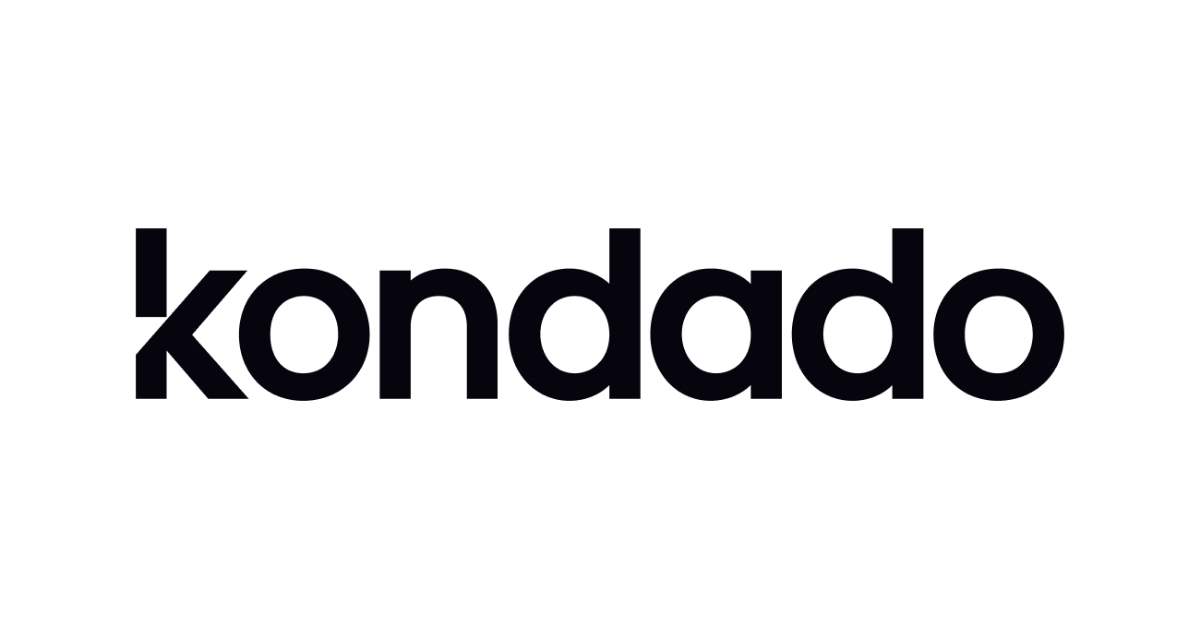 Kondado: Dashboard Google Analytics (GA4) no Power BI Kondado: Dashboard Google Analytics (GA4) no Power BI