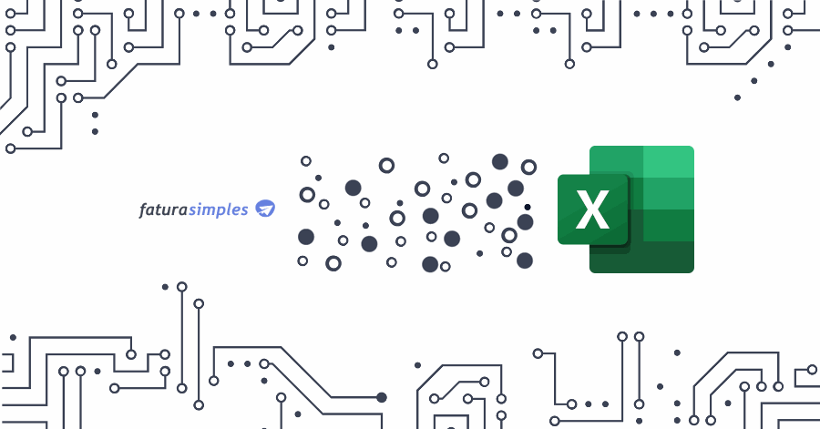 Kondado: Integre dados do Fatura Simples no Excel Kondado: Integre dados do Fatura Simples no Excel