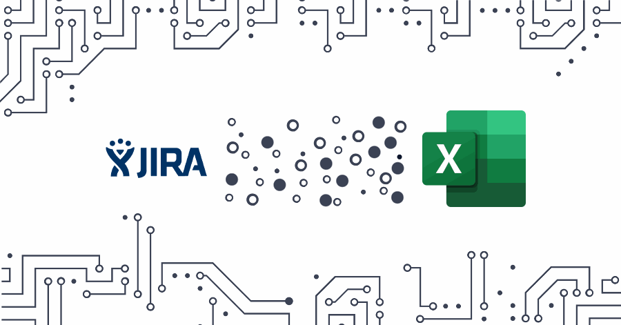 Kondado: Integre dados do Jira no Excel