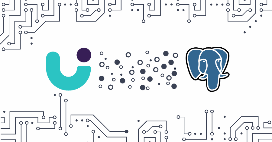 Kondado: Integre dados da Loja Integrada no PostgreSQL