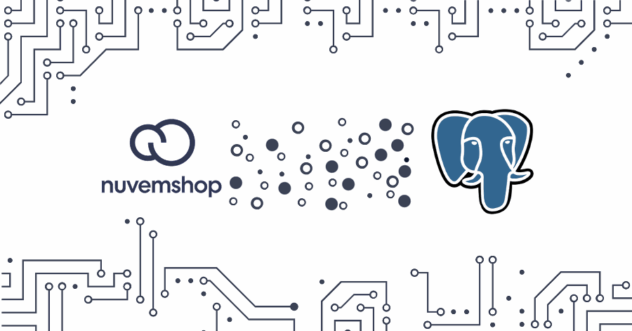 Kondado: Integre dados da Nuvemshop (Tiendanube) no PostgreSQL