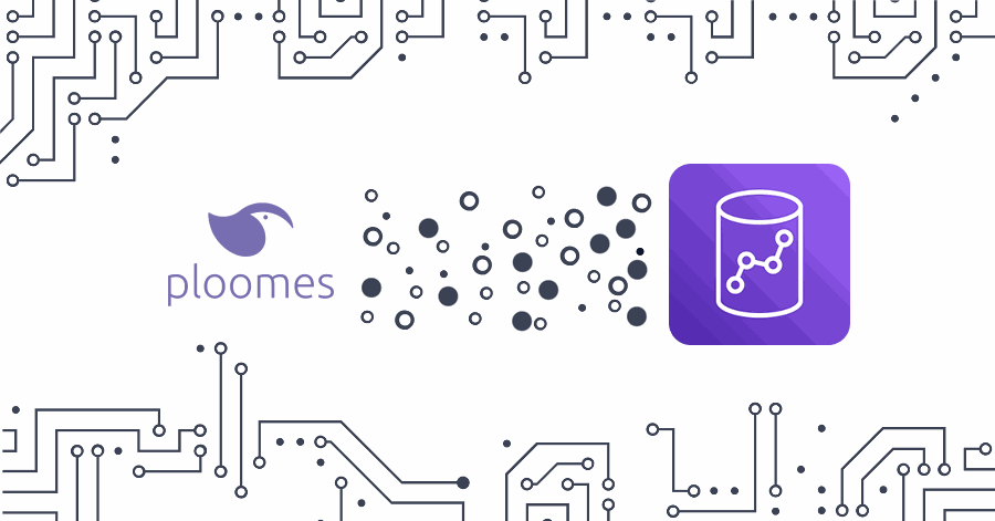 Kondado: Integre dados do Ploomes no Redshift