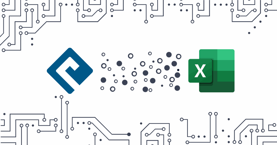 Kondado: Integre dados do Recruiterbox no Excel Kondado: Integre dados do Recruiterbox no Excel
