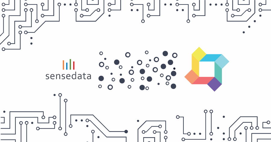 Kondado: Cruze dados do SenseData com a Superlogica