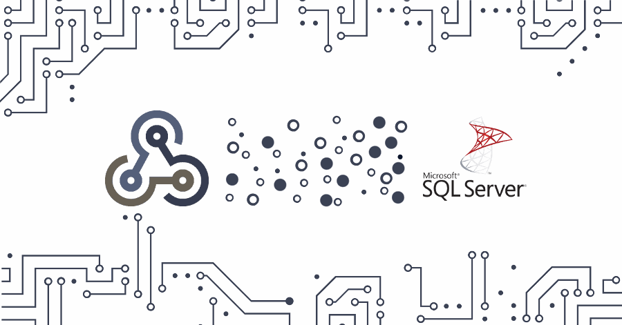 Kondado: Integre dados do Webhook no SQL Server