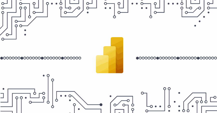 Kondado: Visualize dados com o Power BI