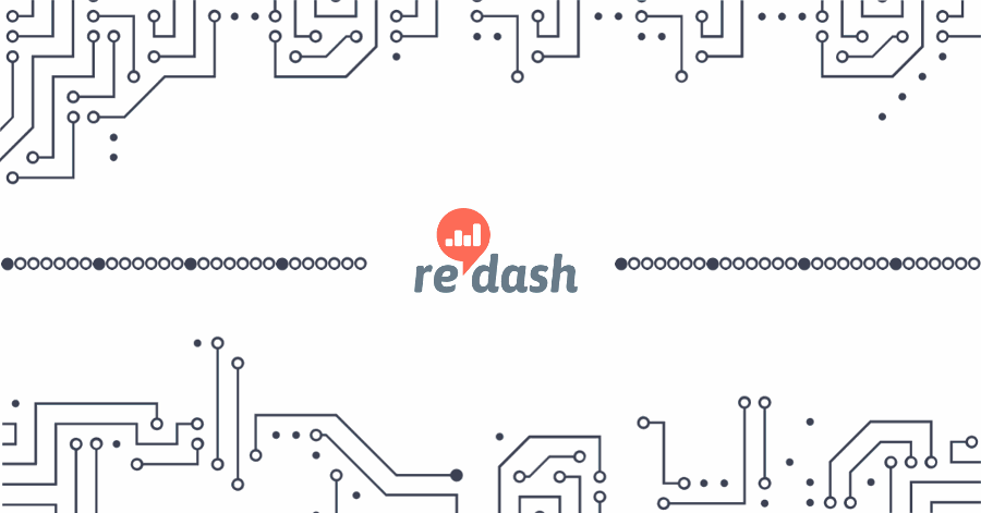 Kondado: Visualize dados com o Redash