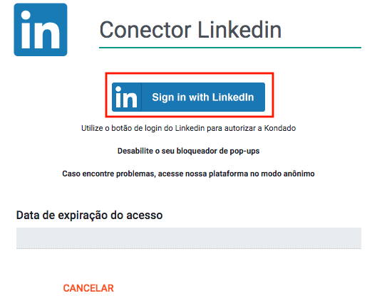 Linkedin
