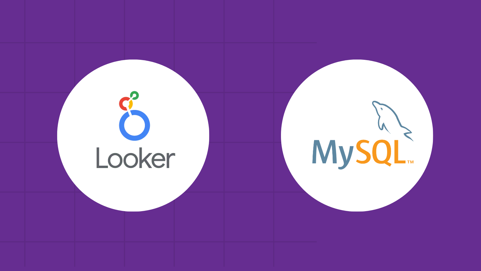 Conectando o MySQL ao Looker Studio Conectando o MySQL ao Looker Studio