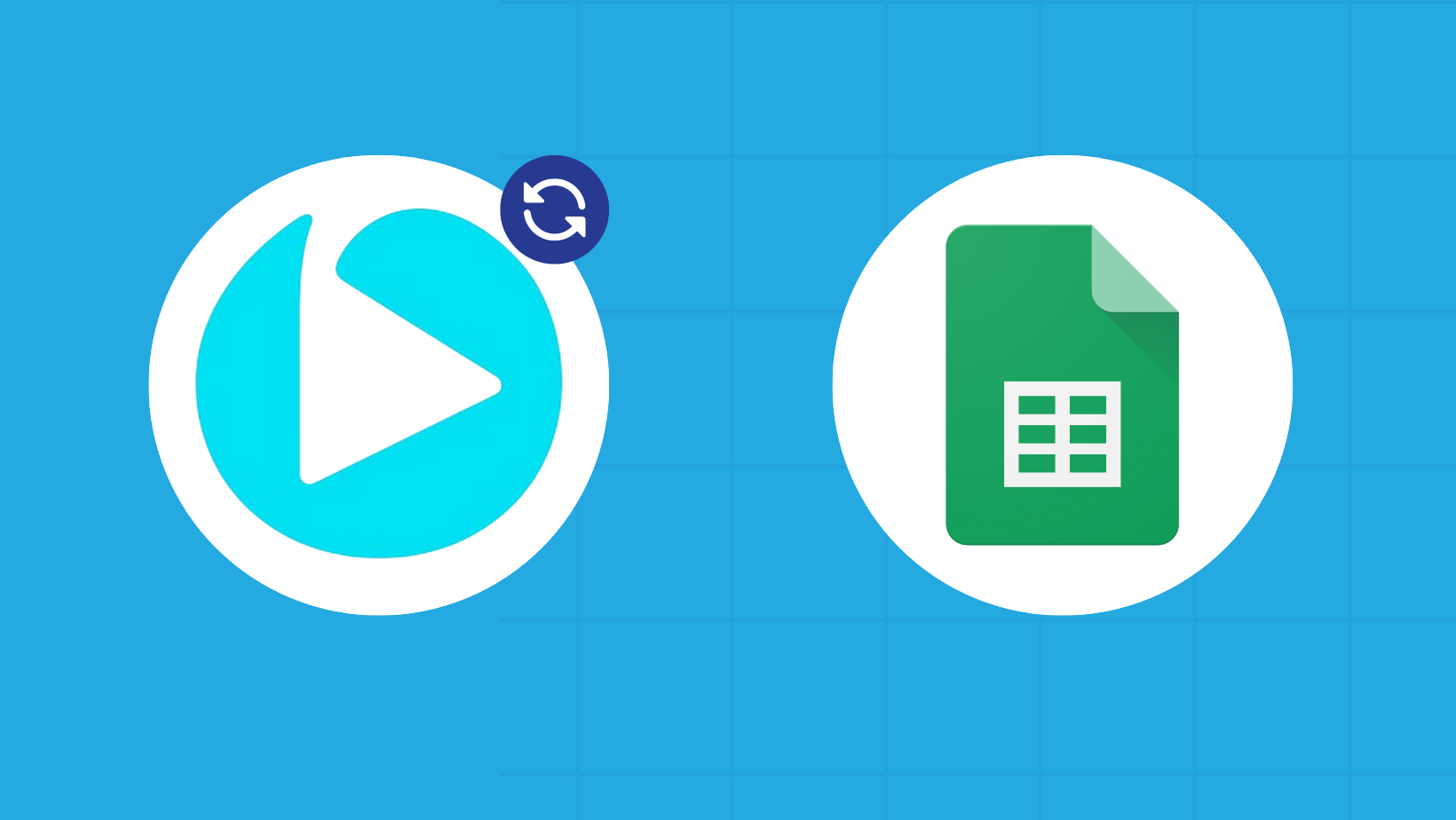 Como Automatizar a Atualização de Relatórios do Omie no Google Sheets